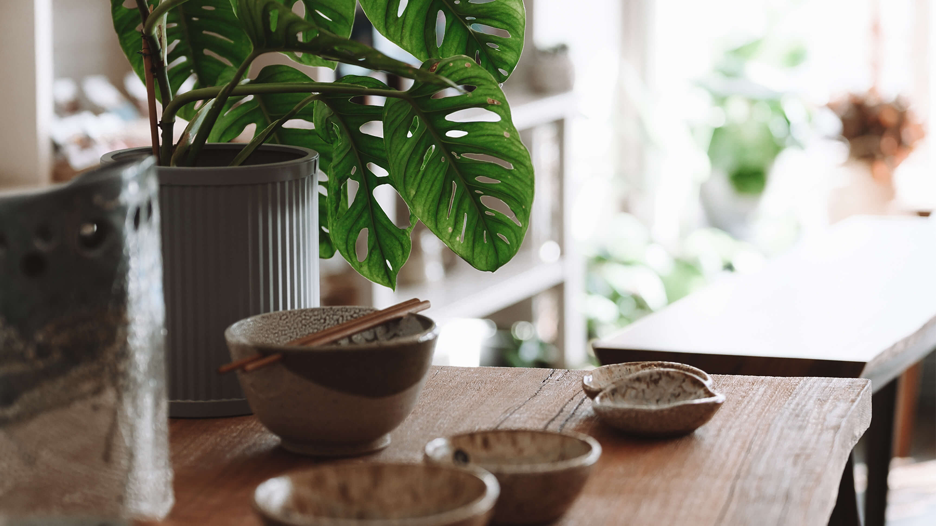 Pottery – The Red Mill Store