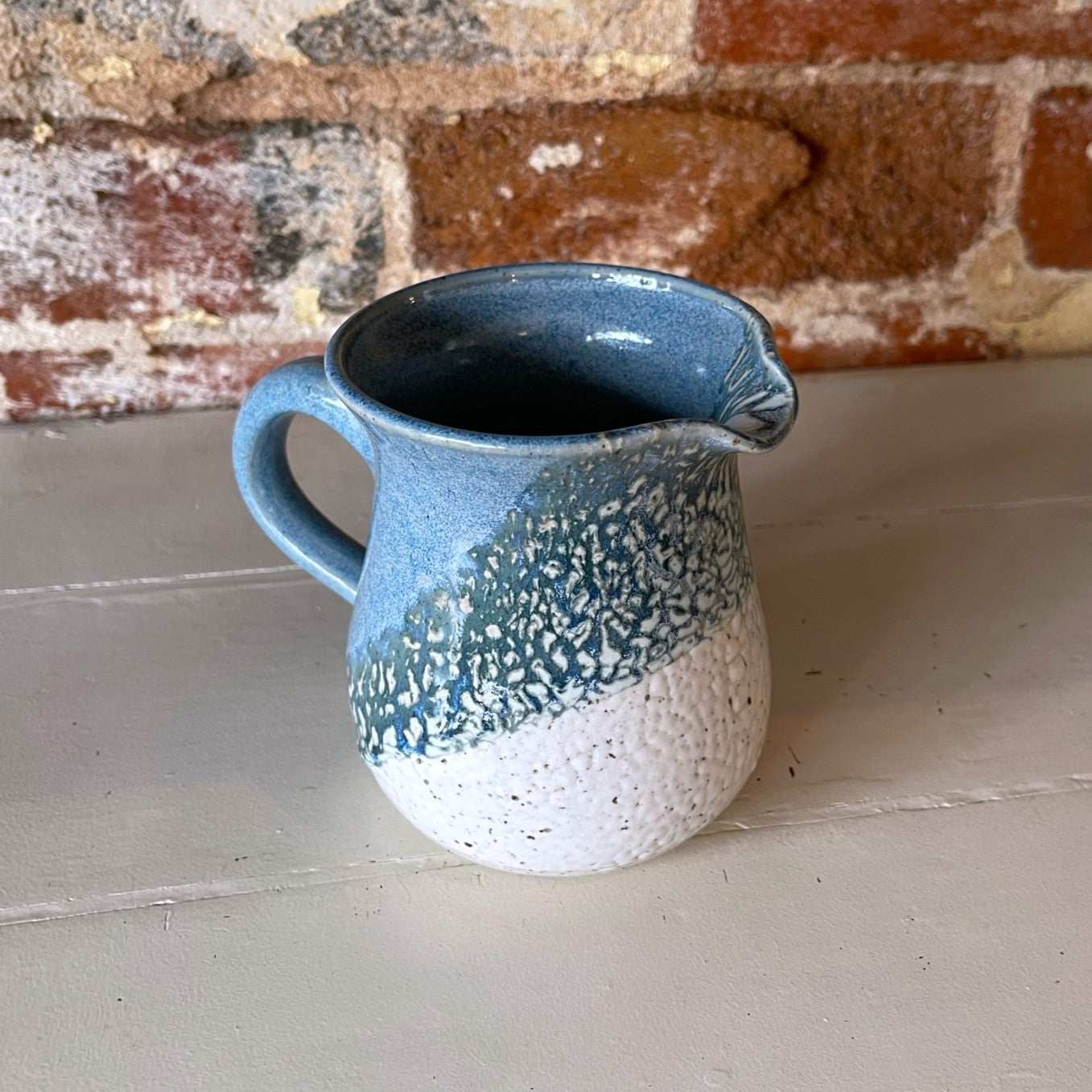 Jug – The Red Mill Store